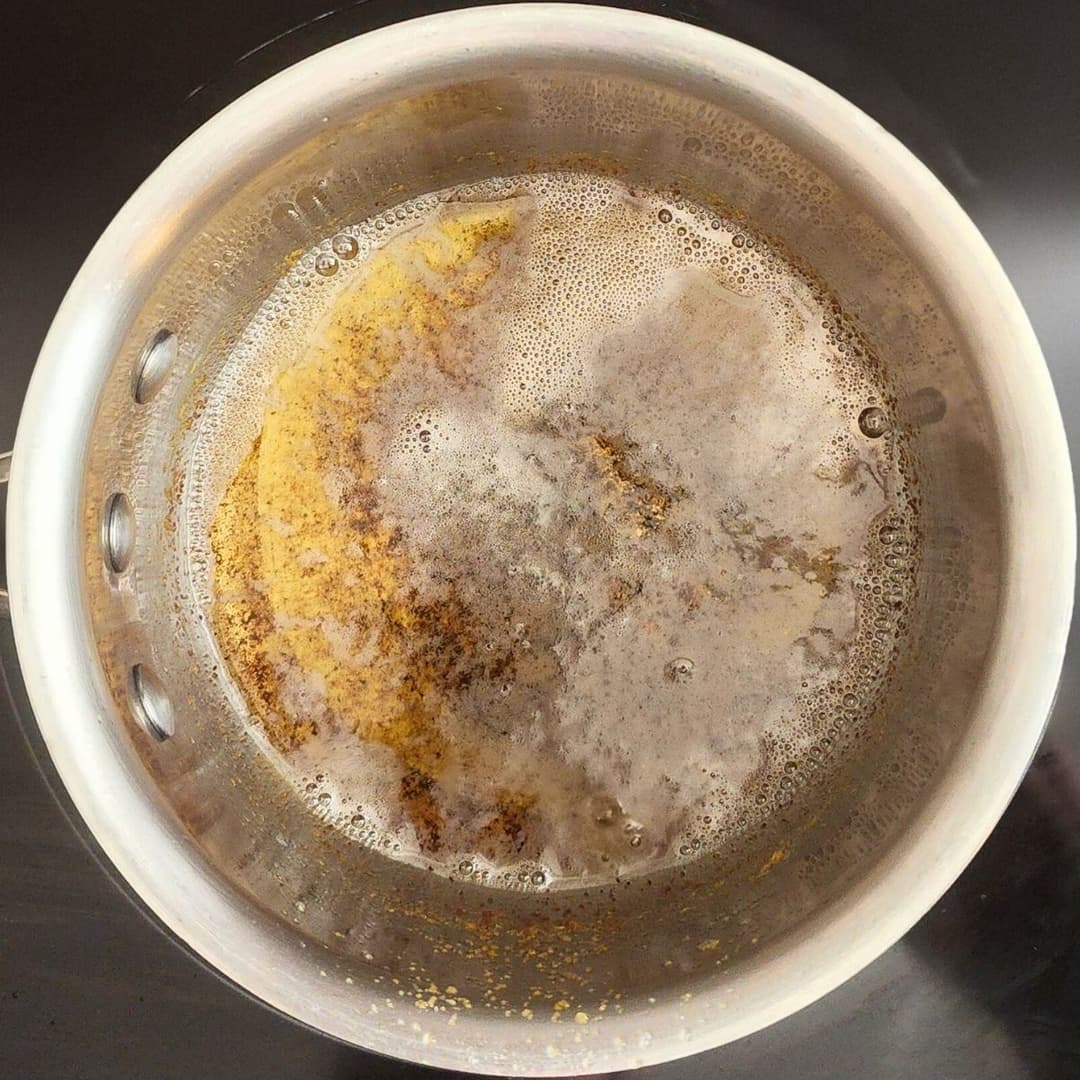 Why Cilantro Tastes Like Soap (And What Cooks Can Do About It) | JM ...